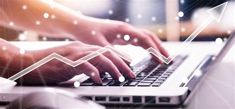 Tech Start Ups Quarterly Investment Factbook