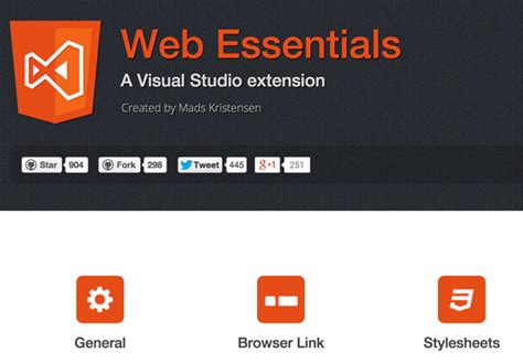 Visual Studio Winforms Browser Link Defolperu