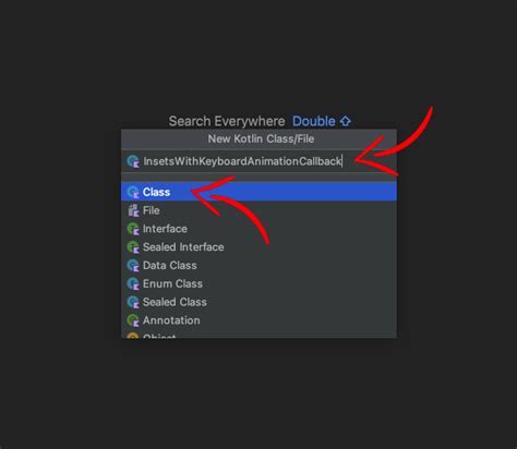 How To Move View With Keyboard In Android Using Kotlin John Codeos Blog With Free Ios