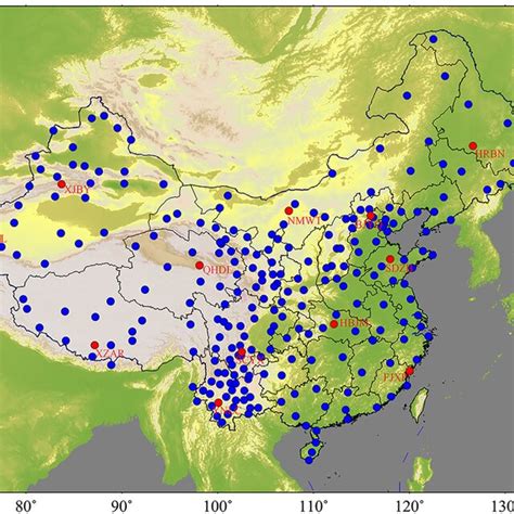 A Flowchart Of The Pso Algorithm B Structure Of The Pso‐nn Model