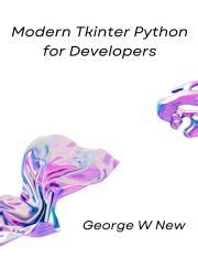 Mastering Tkinter: A Comprehensive Guide for Python Developers | Course Hero