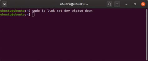 How To Check If Your Wireless Adapter Supports Monitor Mode Techwiser