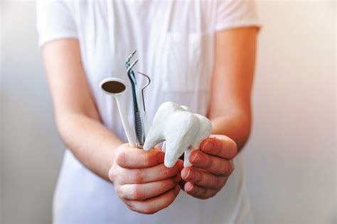 A Comprehensive Guide To Oral Health Kiran Dental Clinic Insights