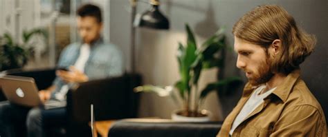 Resilient By Design Mastering Error Handling In Microservices