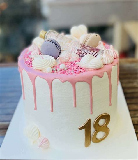 עוגת יום הולדת טפטופים In 2023