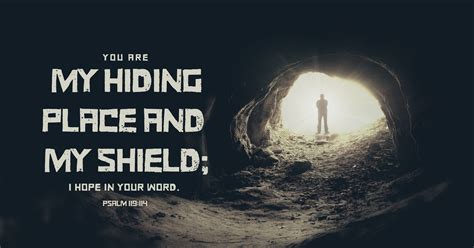 13 Verses About Scripture Inspiration Authorship More