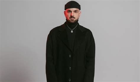 O Apon έρχεται για μία και μοναδική εμφάνιση την Κυριακή 19 Ιανουαρίου