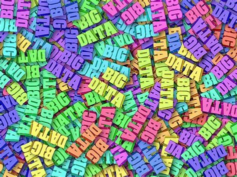 Generating Er Diagrams From Mysql Databases Using Python And Graphviz