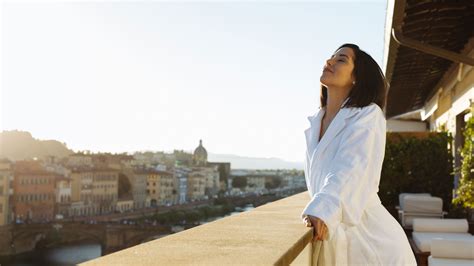 What Is The Air Quality Index Live Science