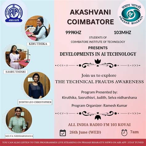 M Sc Artificial Intelligence And Machine Learning Cit On Linkedin