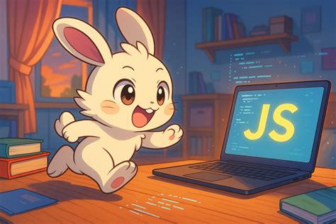 Javascript Para Principiantes Conceptos Básicos