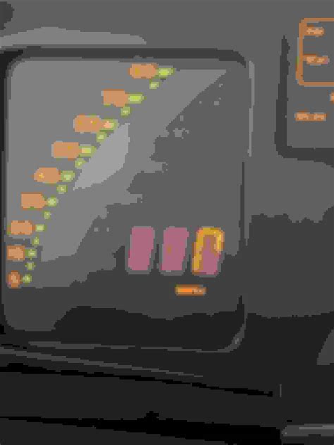 Dash Segment Out Corvetteforum Chevrolet Corvette Forum Discussion