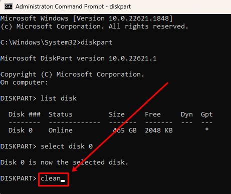 How To Enable Secure Boot On MSI Motherboard TechDator