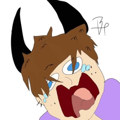 Mikey Casting Call Club