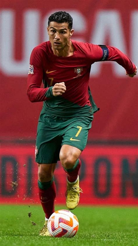 Cristiano Ronaldo Portugal Cristiano Ronaldo Young Cristiano Ronaldo