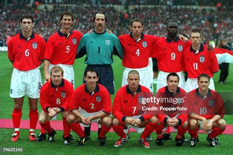 Nick Seaman Photos And Premium High Res Pictures Getty Images