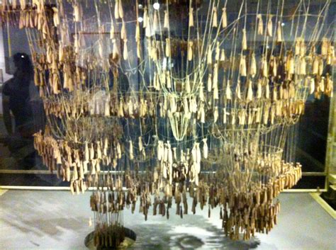 File Catenoid Sagrada  Eschermath