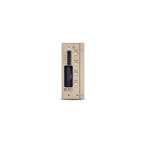 buy ig902 industrial edge computing gateway with azure aws iot