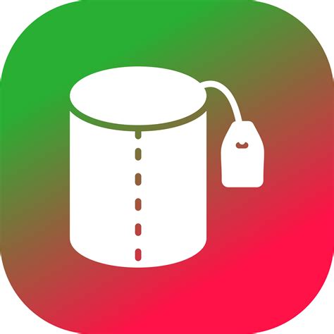 Line Gradient Circle 42139800 Vector Art At Vecteezy