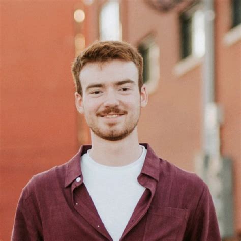 Daniel Powers North Carolina State University Raleigh North Carolina United States Linkedin