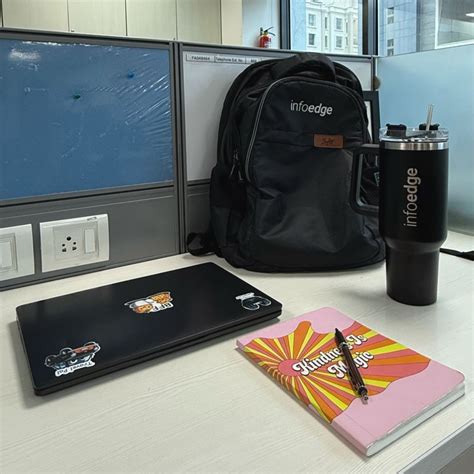 Wrapping Up An Incredible 2 Months Internship Journey At This Exposure Gave Me An