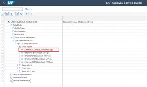 Adding Custom Fields To Standard Fiori App Of S4hana Erp Qanda