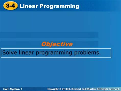 ppt 3 4 powerpoint presentation free download id 5667581