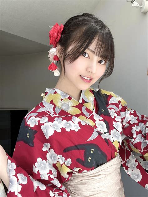 A Warm World — ちぎら Chigira アンスリューム Anthurium