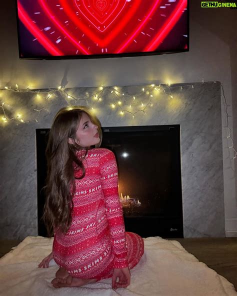 Piper Rockelle Gethu Cinema