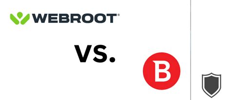 Webroot Vs Bitdefender Objective Comparison For Informed Decisions Privacy Defend