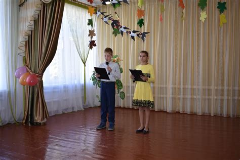 Блог учителя біології та хімії Бойченко Алли Миколаївни Виховні заходи