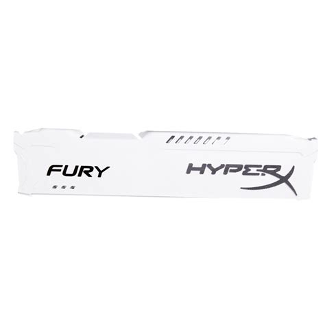 ซิงค์ระบายความร้อนสําหรับ Ram Ddr2 Ddr3 Ddr4 Hyper X Shopee Thailand