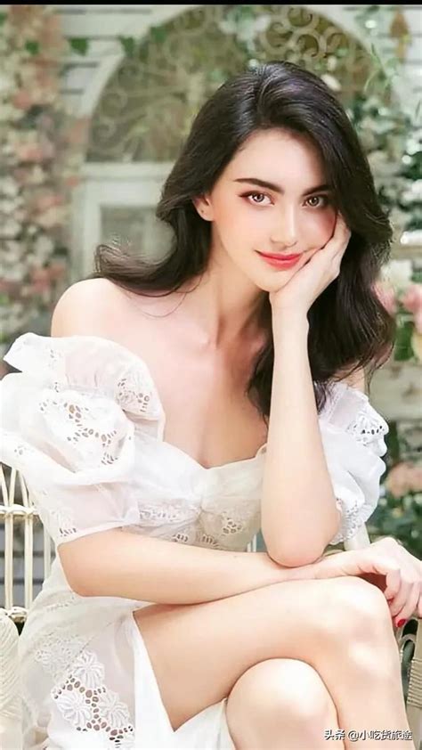 There Is A Beautiful Beauty Called Devika Horne Inews
