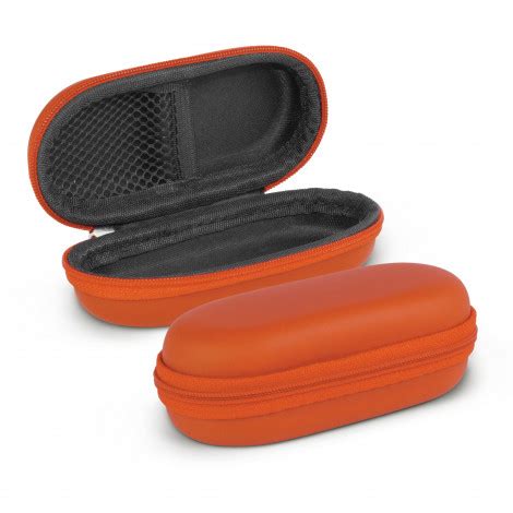 Carry Case Mini Great Creates