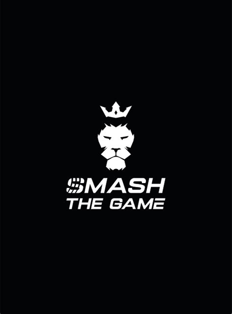 Shop Classi Gabriele Re