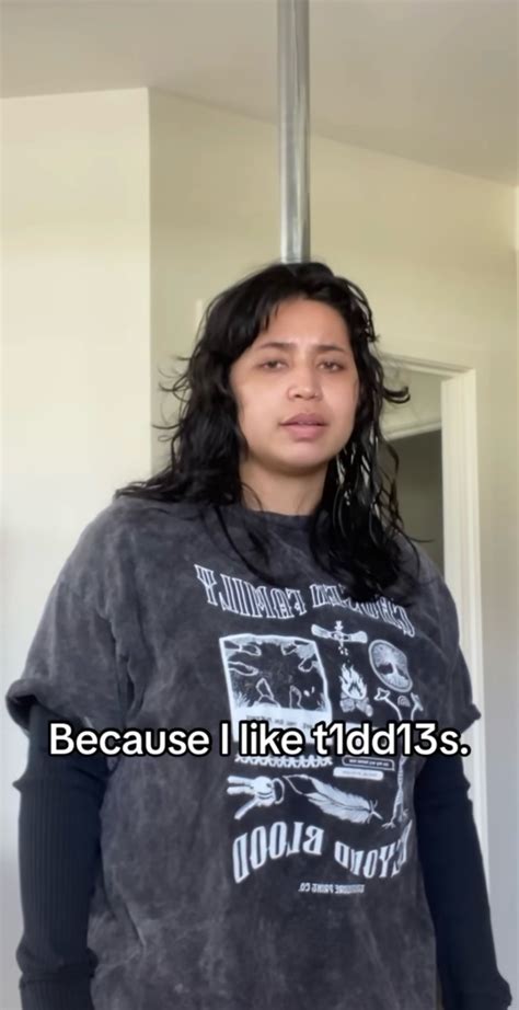 Me Coded Official Boob Posts On Tumblr