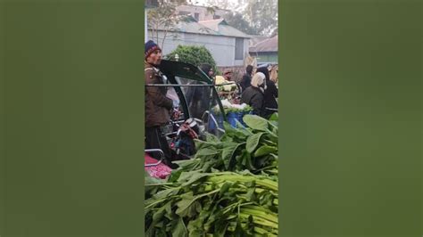 সবজি আছে ব্যাপারই নেই কুতুবপুর বাজার সখিপুর টাঙ্গাইল বিস্তারিত জানুন Youtube