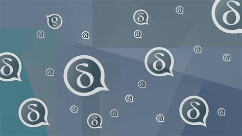 use gpg as openpgp implementation feature proposal delta chat