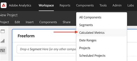 Ten Adobe Analytics Implementation Best Practices For Retail