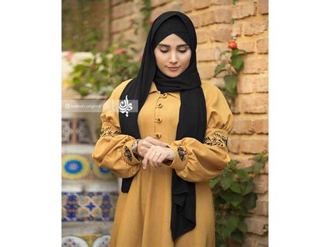 مدل مانتو زنانه ساده سن بالا دارای تخفیف دوخت عالی شیک و تن پوش زیبا