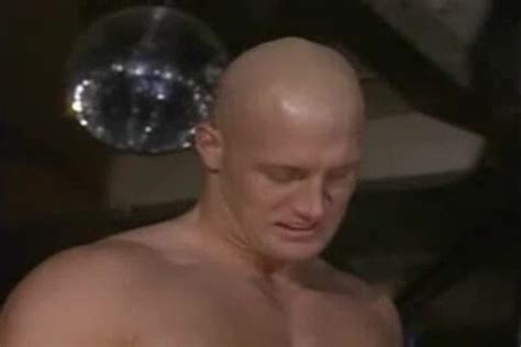 Boxer Gay Porn Videos At Babe Tube Boxer Gay Porn Videos At Babe Tube