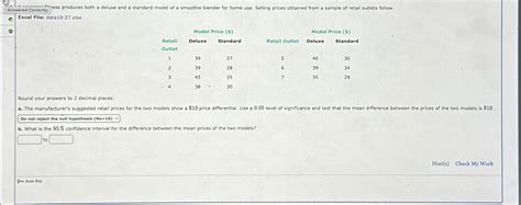 solved 0 1 ﻿answered correctlyexcel file data