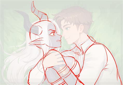 june devlog sharing behind the scenes details 📋 becoming a king