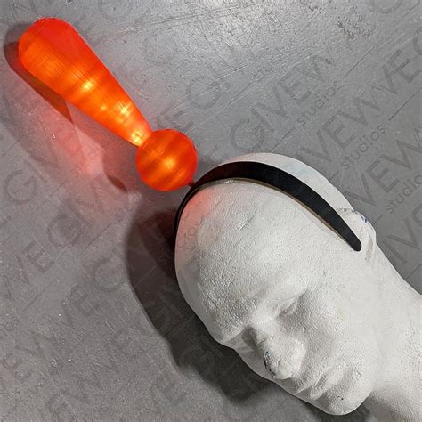 NPC Quest Giver Costume DIY RTW Cosplay Halloween Comiccon Costume Etsy