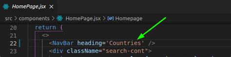 react and redux capstone project with country api by atril33 · pull