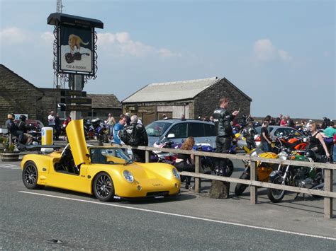 배경 화면 스포츠카 Netcarshow 넷 카 자동차 이미지 자동차 사진 2008 년 영겁 Gt3 초차 모터 스포츠 육상 차량 자동차 경주 자동차