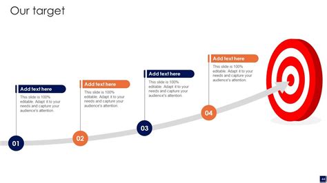 Top 10 Electronics Manufacturing Powerpoint Presentation Templates In 2025