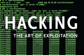 Ebook Kumpulan Cara Hacking Full I D D A