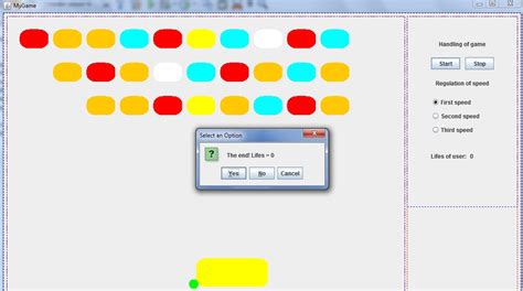 Java JOptionPane Doesn T Work Correct In JPanel Stack Overflow