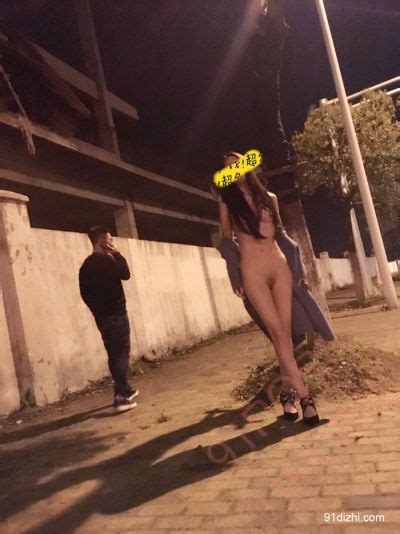 Silverderu Tumblr Tumbex